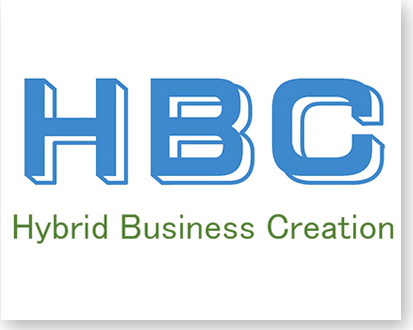 HBC｜ WELLCOME HBC HOME ｜ 各種製品開発